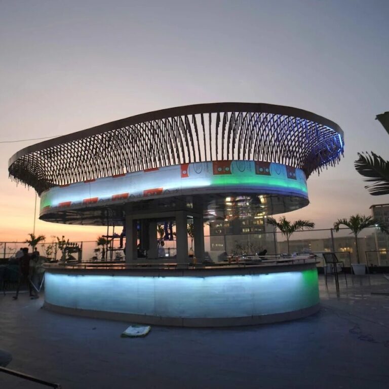 Best Night Clubs In Jaipur: Entry Fee, Dance Floor, Timings